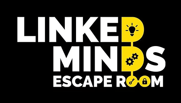 Linked Minds • Escape Room Madrid Centro • Junto a Gran Vía